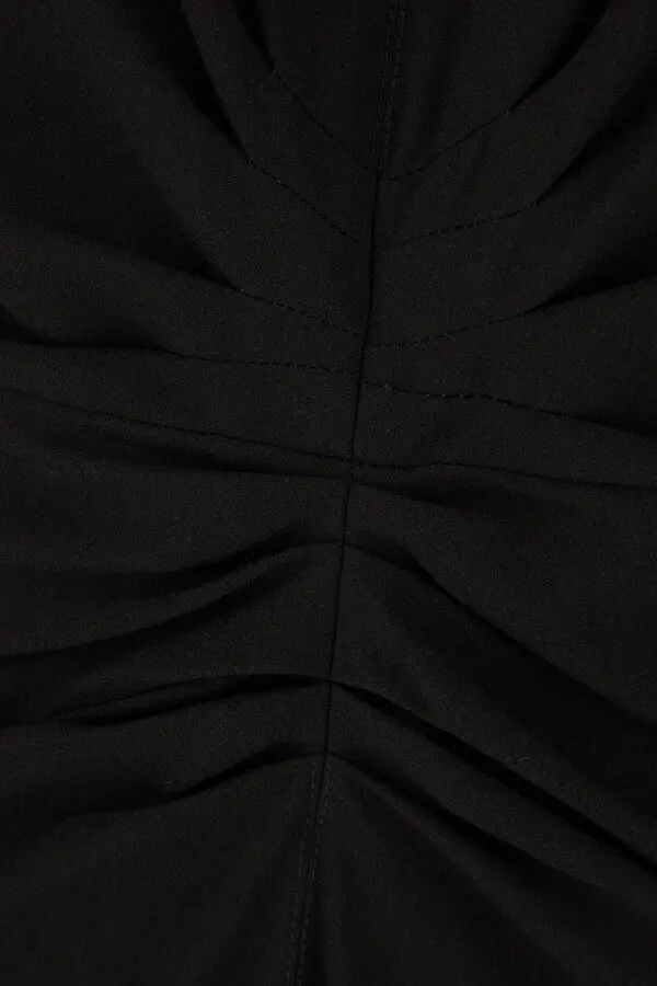 Isabel Marant Étoile Clothing Dresses