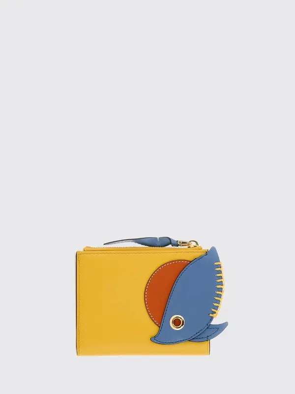 Prada Wallet