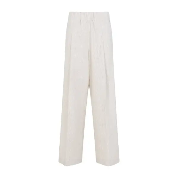 Dries Van Noten Pila Pants