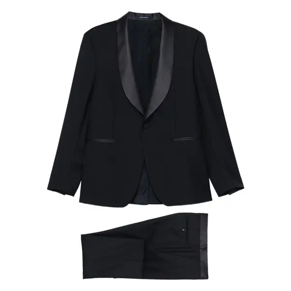 Tagliatore Suits Dinner Suits