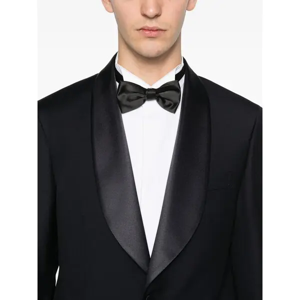 Tagliatore Suits Dinner Suits