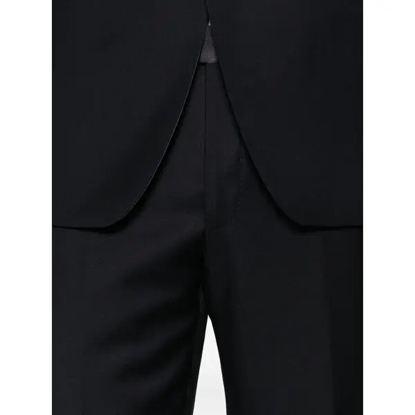 Tagliatore Suits Dinner Suits
