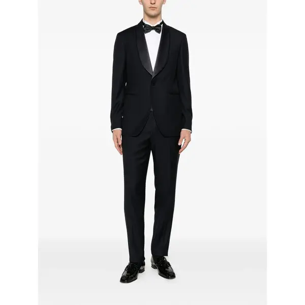 Tagliatore Suits Dinner Suits