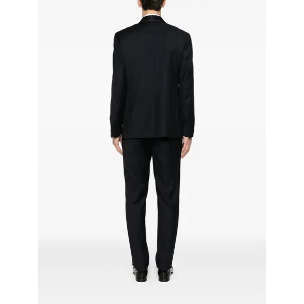 Tagliatore Suits Dinner Suits
