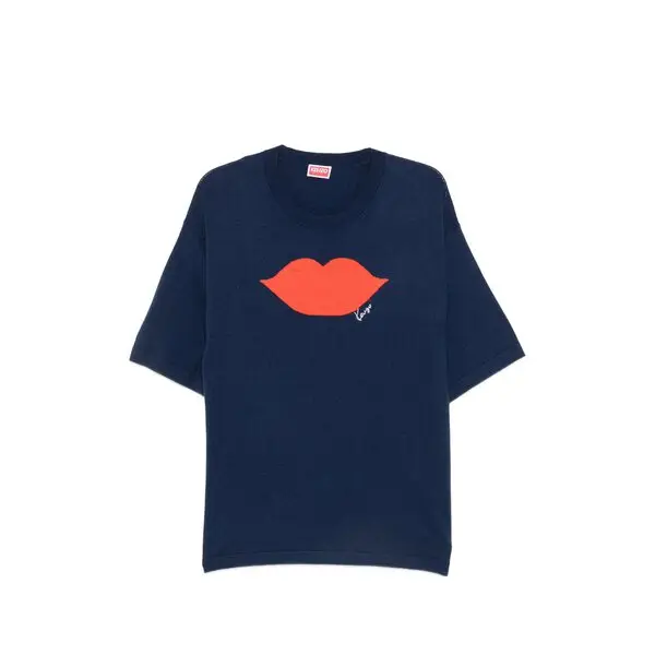 Kenzo Sweaters & Knitwear Jumpers