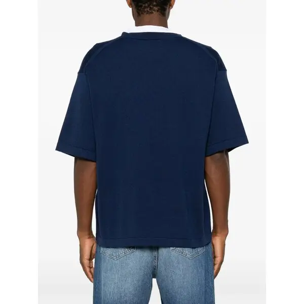 Kenzo Sweaters & Knitwear Jumpers