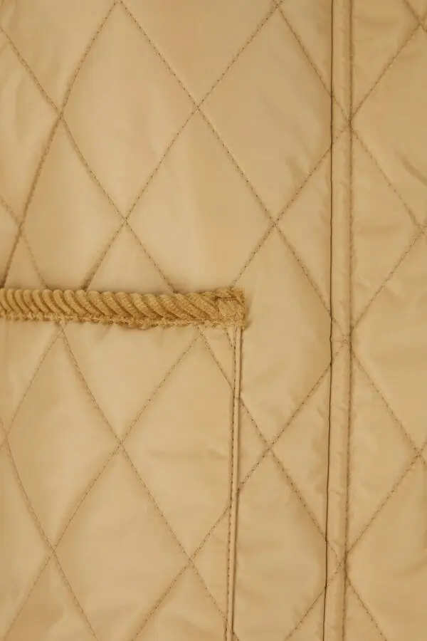 Burberry Clothing Jackets