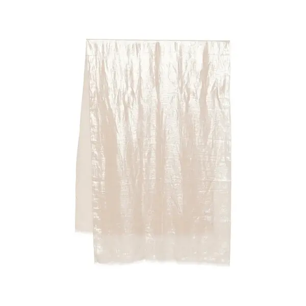 Brunello Cucinelli Neutrals Scarves