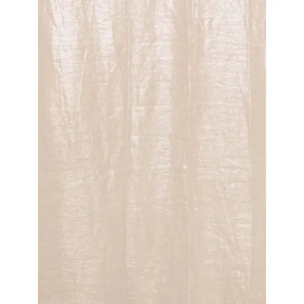 Brunello Cucinelli Neutrals Scarves