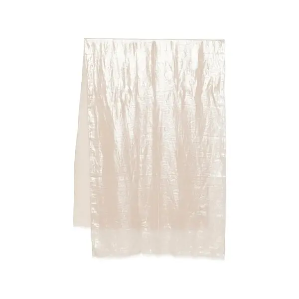 Brunello Cucinelli Neutrals Scarves - Cream