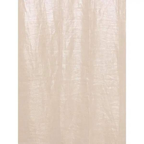 Brunello Cucinelli Neutrals Scarves - Cream