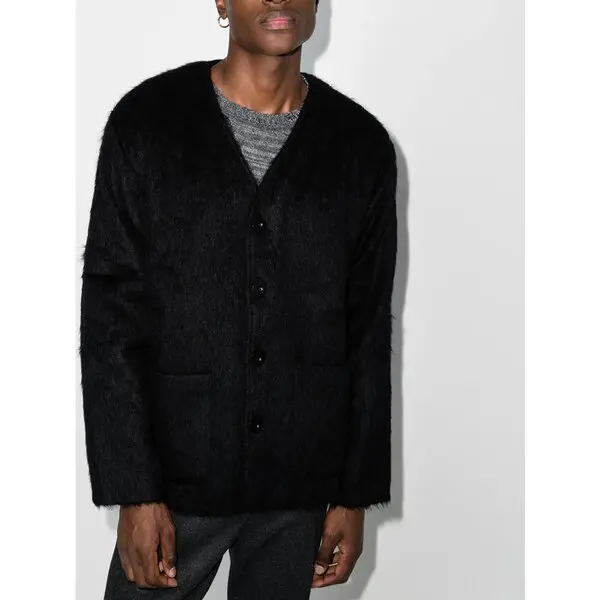Our Legacy Sweaters & Knitwear Cardigans
