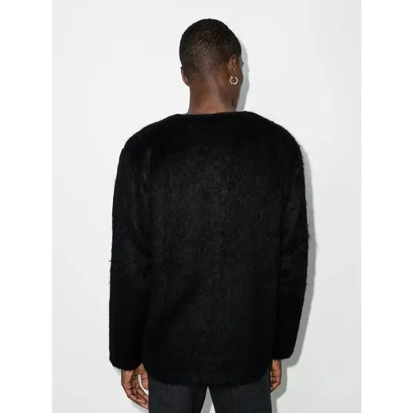 Our Legacy Sweaters & Knitwear Cardigans