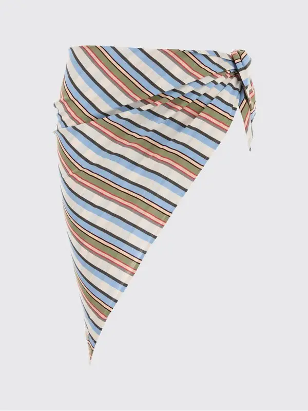 Prada Swimsuit