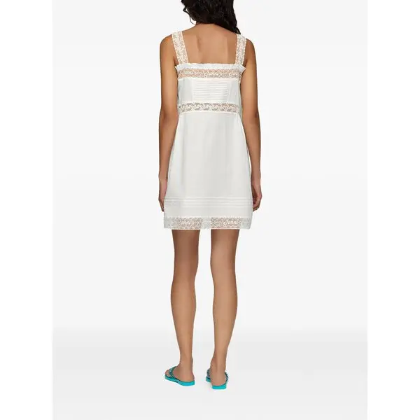 GANNI Dresses Day Dresses