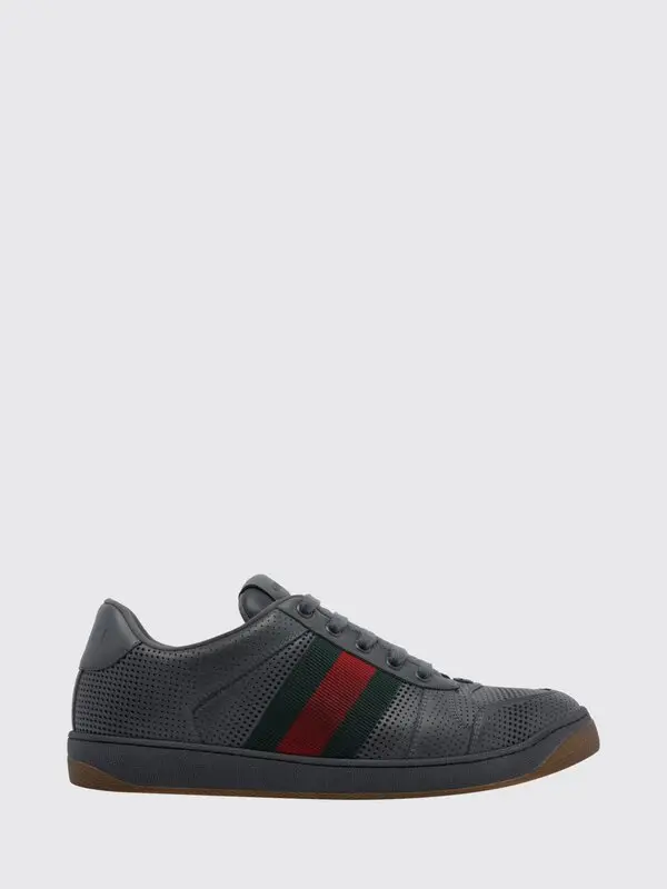 Gucci Shoes