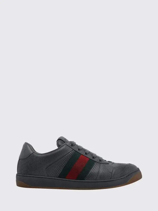 Gucci Sneakers - Multicolor