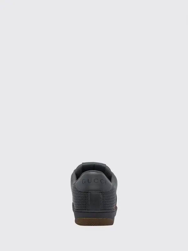 Gucci Sneakers - Multicolor