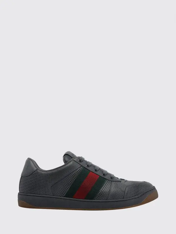 Gucci Sneakers - Multicolor