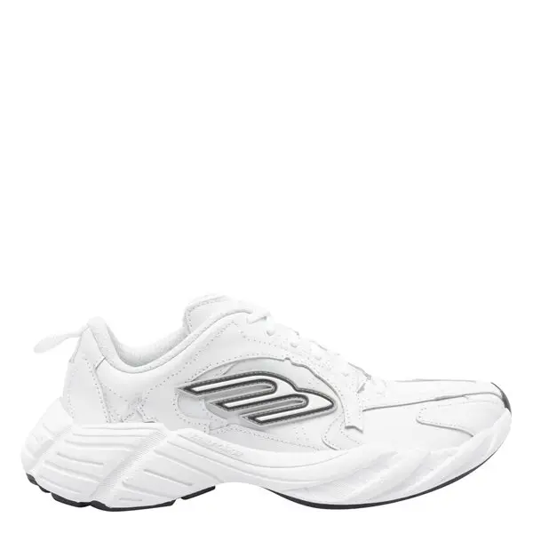 Balenciaga Monday Sneakers
