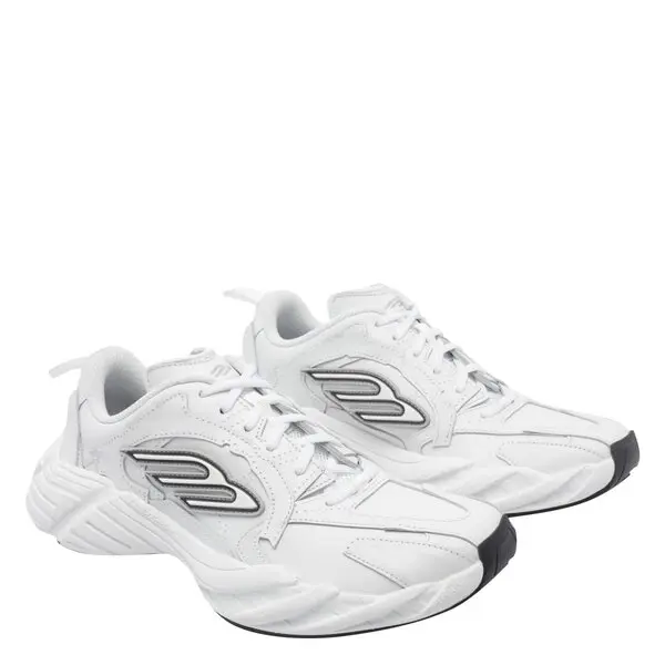Balenciaga Monday Sneakers