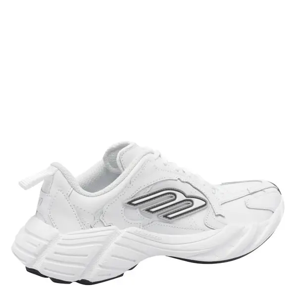 Balenciaga Monday Sneakers