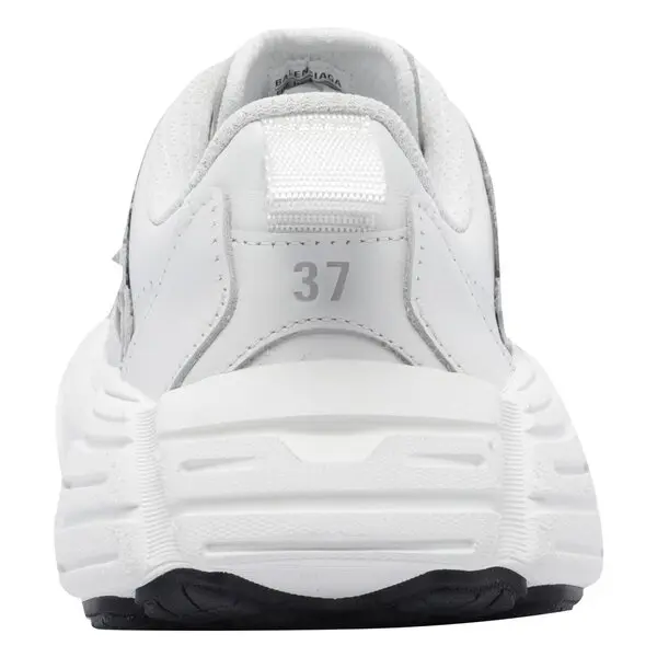 Balenciaga Monday Sneakers