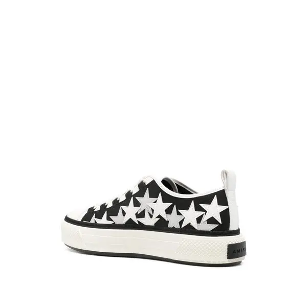 Amiri Trainers Low-tops