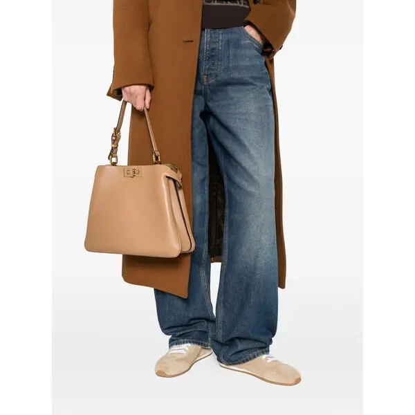 Fendi Tote Bags