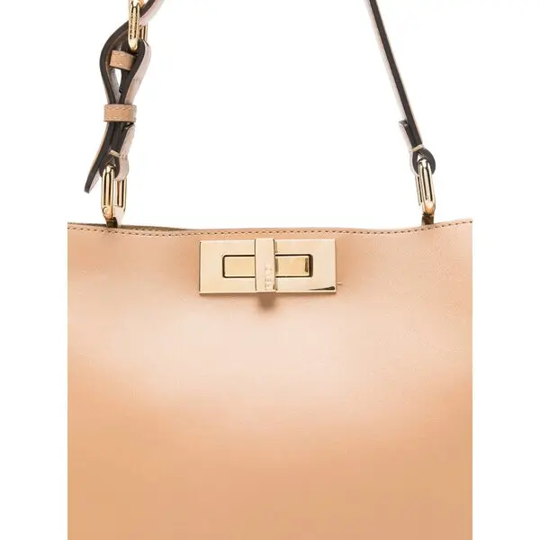 Fendi Tote Bags