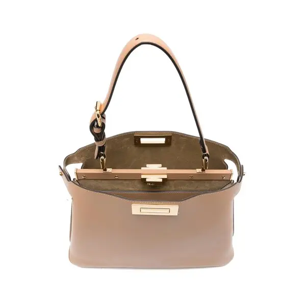 Fendi Tote Bags