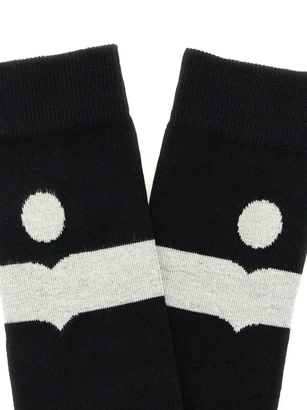 Isabel Marant Étoile Nesson' Socks