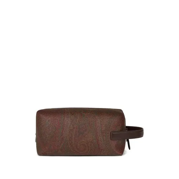 Etro Travel Accessories