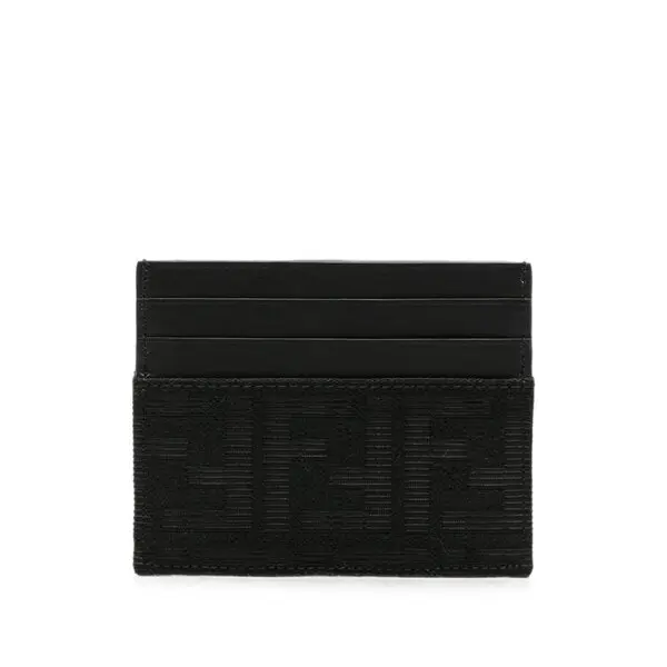 Fendi Wallets & Cardholders