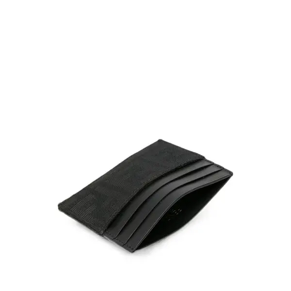 Fendi Wallets & Cardholders