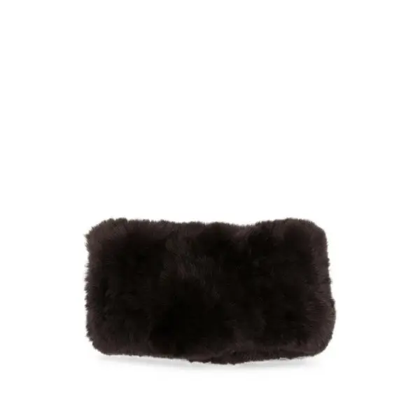 YVES SALOMON Hats