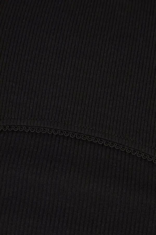 Alaïa Clothing T-shirt - Multicolor