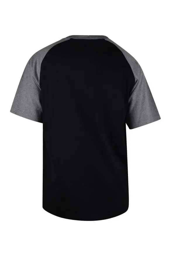 Dior Cd Atelier T-shirt - Black
