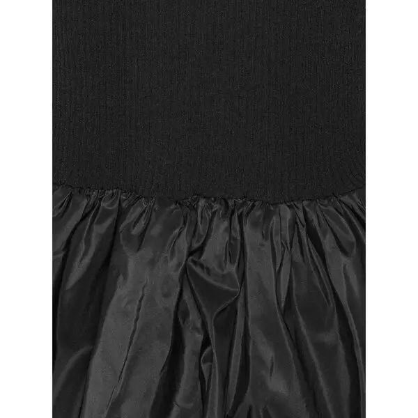 ROTATE BY BIRGER CHRISTENSEN Dresses Evening Dresses