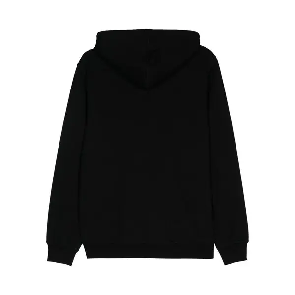 Brunello Cucinelli Sweaters & Knitwear Hoodies