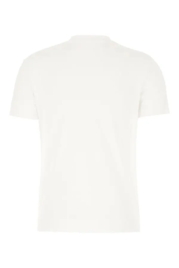 Givenchy Clothing T-shirt