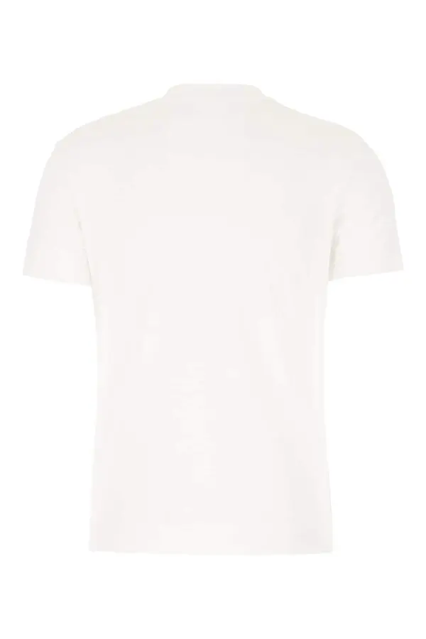 Givenchy T-shirt - Multicolor