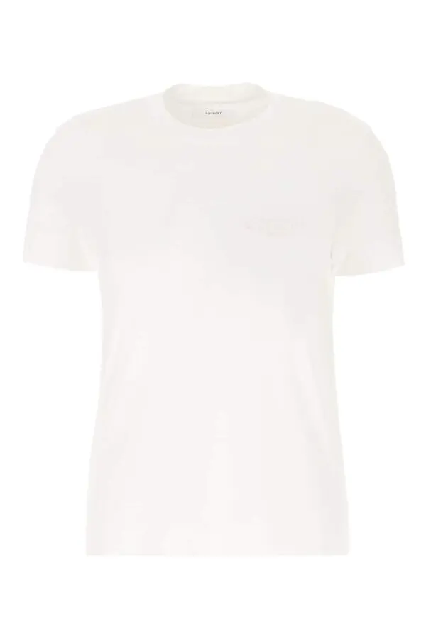 Givenchy T-shirt - Multicolor