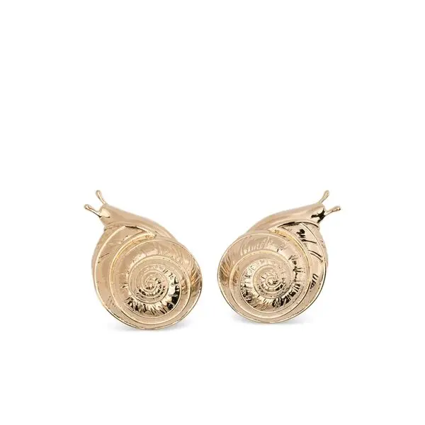 Gucci Earrings