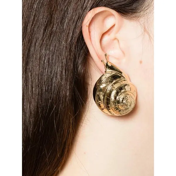 Gucci Earrings