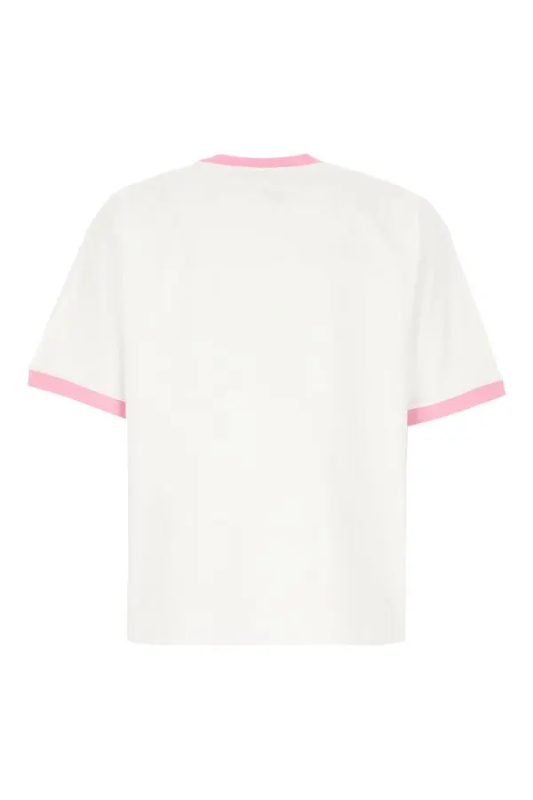 Versace Clothing T-shirt