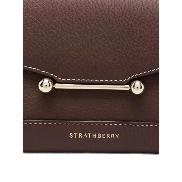 Strathberry Tote Bags