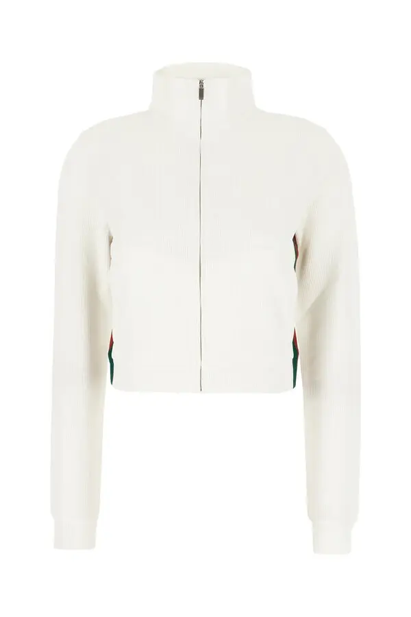 Gucci Clothing Sweatshirts