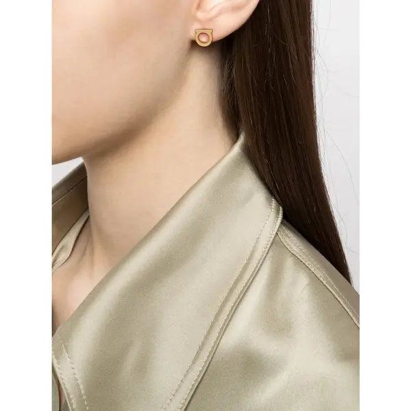 FERRAGAMO Earrings
