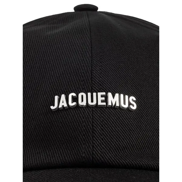 Jacquemus Hats